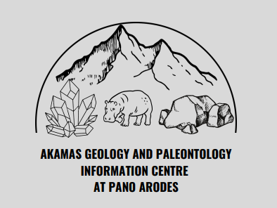 Grand Opening of Akamas Geology and Paleontology Information Centre ...